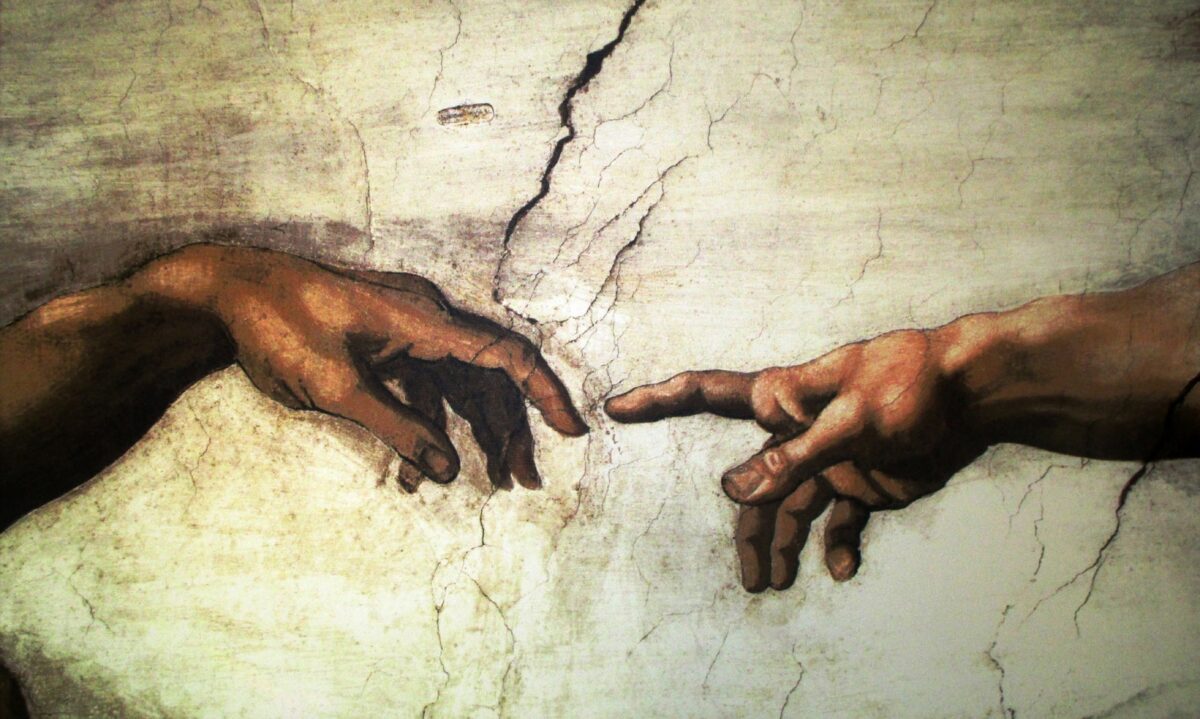 Athanasius Little Gods Doctrine - Trinity Berean